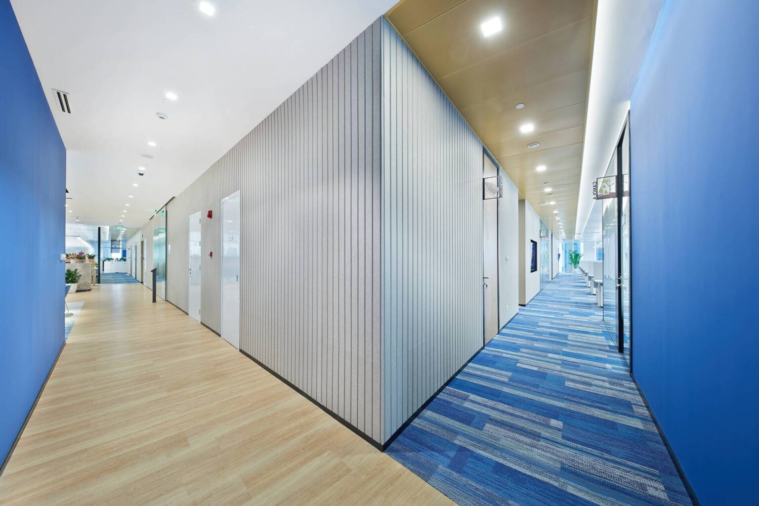 Gallery - ecoworks asia